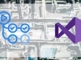 Github Actions For Visual Studio Extension Developers Cezary Piątek Blog