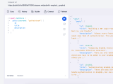 Build Angular Search Functionality With Graphql Ibm Developer