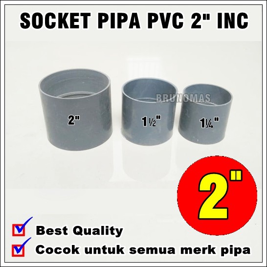 Yuk Lihat 19+ Pembahasan Diameter Pipa 2 Inch Berapa Cm [Terbaru] - Yuk ...