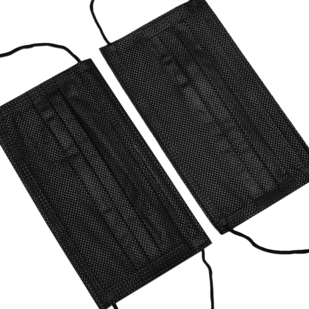 Surgical Mask Grades