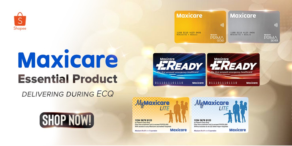 Maxicare Sign Up / Log in to maxicare single sign on.