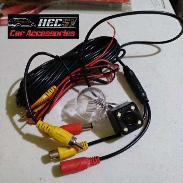 Avt Car Stereo Wiring Diagram