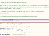 Php Fatal Error Allowed Memory Size Exhausted Solved Contact Form