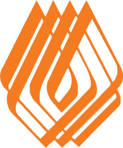 cfa_logo – UP College of Fine Arts