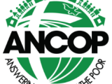 Home Cfc Ancop
