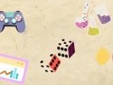 Random Number Generator Free Tool For Generating Numbers