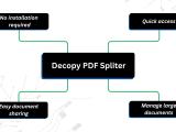Split Pdf Online Free To Separate Pdf Pages
