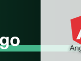 Github Codingforentrepreneurs Django Angularjs Django Angularjs