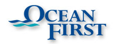 OceanFirst Foundation Offers 2019 Architecture Scholarship