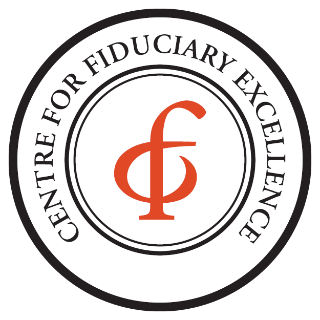 CEFEX Case Study: Certified Foundation – Community Foundation of NW ...