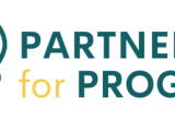 Partners For Progress Campaign For The Fair Sentencing Of Youth Cfsy