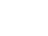 Gridpro Gridpro