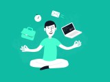 Mastering Remote Team Productivity Via Asynchronous Collaboration Paymo