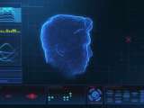 Trapcode Form Making Ui Elements Cgarchives