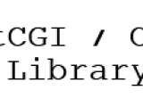 Fastcgi Examples