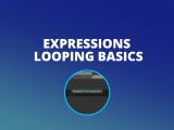Ae Expressions Loop Basics Cgi Interactive
