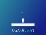 Ae Expressions Loop Basics Cgi Interactive