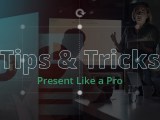 Present Like A Pro And Engage Your Audience Cgi Interactive
