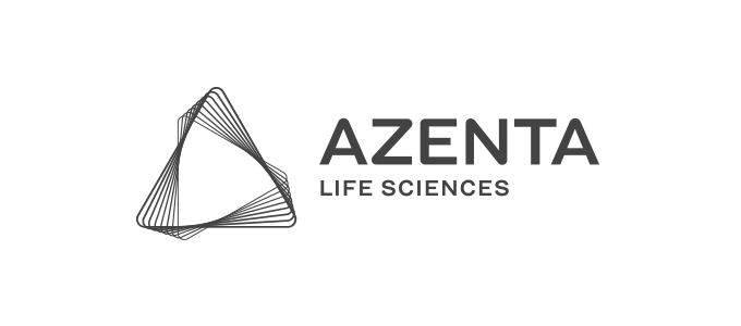 Homepage - CGI Interactive