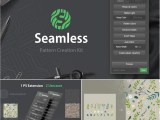Seamless Pattern Utility Plugin Free Download