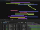 Layer Storage Cgpress