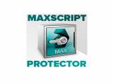 Maxscript Protector Cgpress