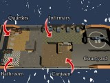 Mutiny Release Public Repository With The Final Version Of The Game