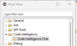 About Us Code Intelligence - Best Nature Illustrations in High Resolution