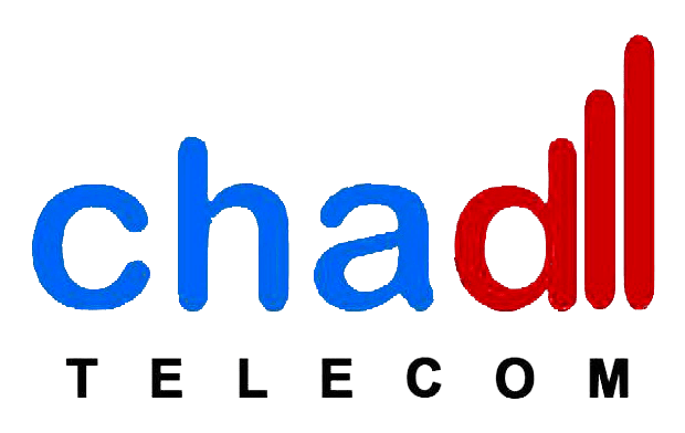 Chad Telecom – Leader des systèmes de télécommunication