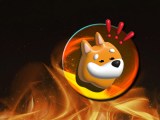 How To Bridge Tokens To Polygon A Step By Step Guide
