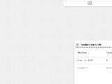 Ui Overview Chainforge Documentation
