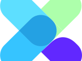 Blockcore Explorer