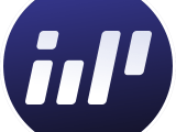 Blockcore Explorer