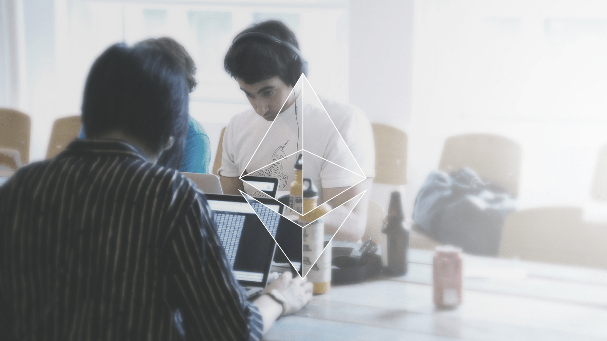 The Byzantium Hardfork Operation – ChainSkills