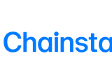 12 Best Blockchain Consulting Firms To Know In 2025 Hela