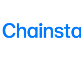 Chainstack Github