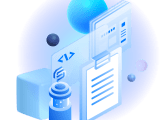 Ipfs Storage Decentralized Data Storage With Ipfs Chainstack