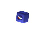 Managed Blockchain Services Chainstack