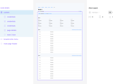 Figma Auto Layout Components Chainstack Blog