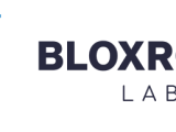 Managed Blockchain Services Chainstack
