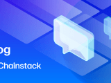 Chainstack Blog