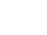 Managed Blockchain Services Chainstack