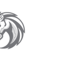Fast And Reliable Blockchain Infrastructure Provider Chainstack
