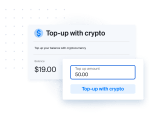 Fast And Reliable Blockchain Infrastructure Provider Chainstack