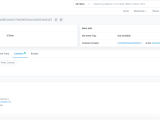 Learn How To Use Chainlink Data Feeds Together With Foundry