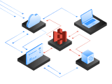 Ipfs Storage Decentralized Data Storage With Ipfs Chainstack