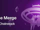The Merge Chainstack