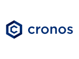 Cronos Blockchain Protocol Supported By Chainstack