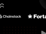 Chainstack Introduces Forta Support Chainstack Blog