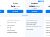 Chainstack Introduces Forta Support Chainstack Blog